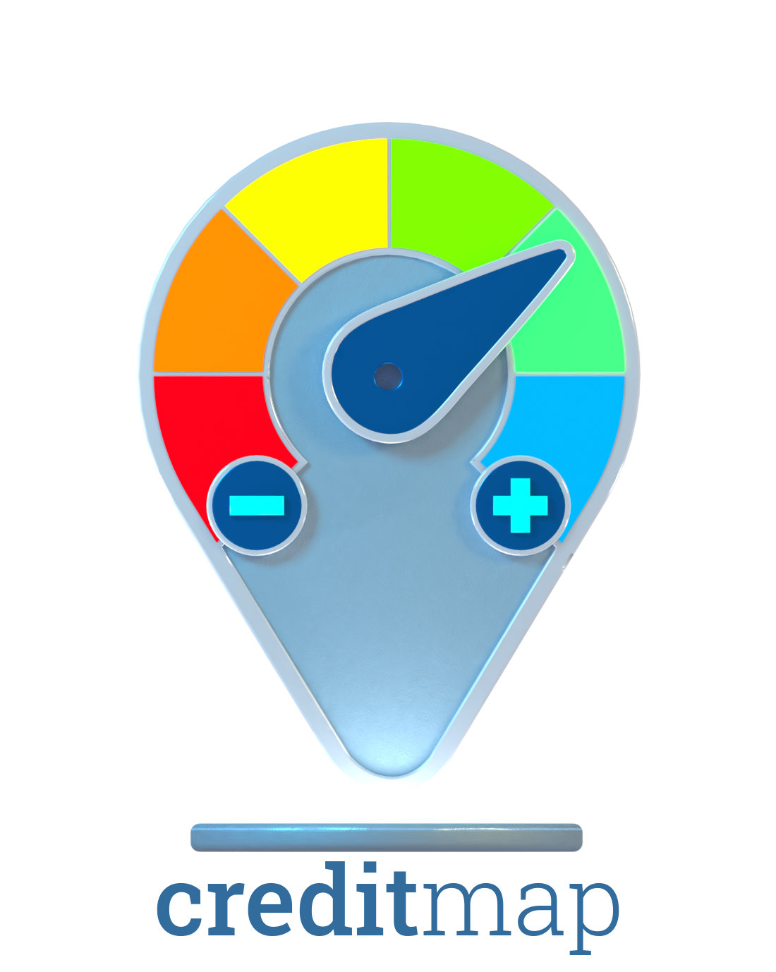 Futuremap | Your Futuremap