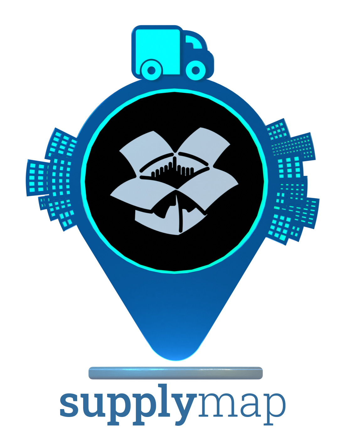 Futuremap | Your Futuremap